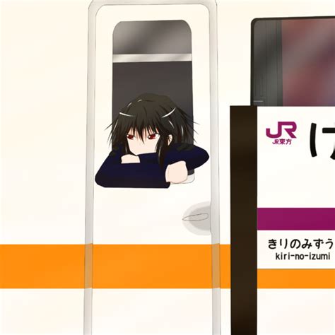 リアルでｸﾞｯときた場面をぬえちゃんに再現してもらった ラメサス さんのイラスト ニコニコ静画 イラスト