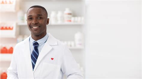 Cvs Com Careers Application Lawson James