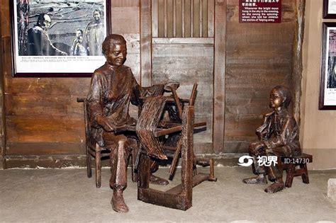 四川仪陇县朱德故居陈光全id：442834 图片 轩视界