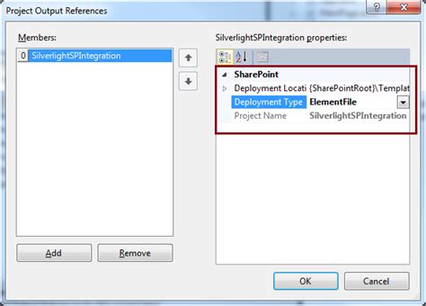 Silverlight Task Control For Sharepoint 2010 Example Of High Touch