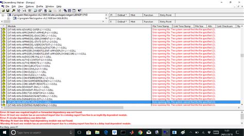 Running Netgen From The Command Line In Windows Kunena