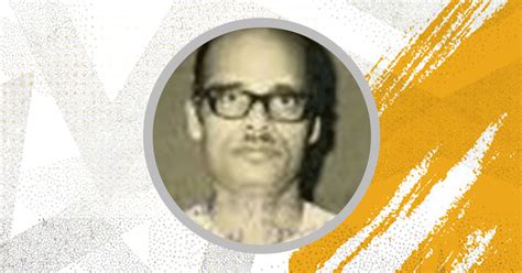 एयरपोर्ट कविता हिन्दवी