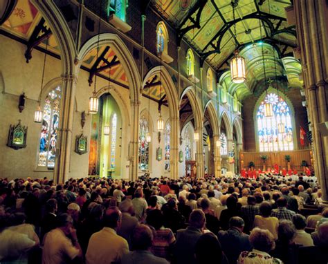 Some Religious Communities Continue To Disregard Social Distancing