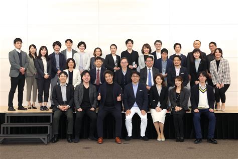 H3a0762 一般社団法人ピープルアナリティクスandhrテクノロジー協会