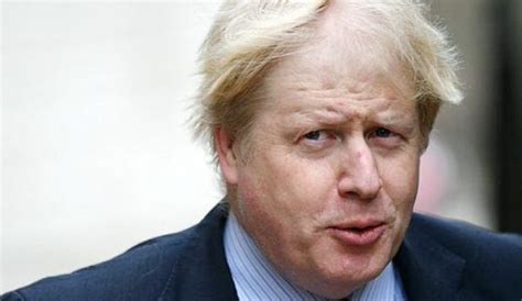 جانسون قبوض انرژی در ماه‌های آینده انگلیسی‌ها را نقره‌داغ می‌کند