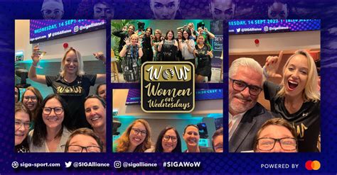 Katie Simmonds On Linkedin Sigawomen Newyorkcity Mentorship