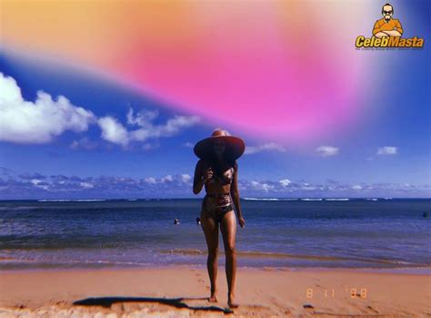 Meaghan Rath Nude Sex Scene Videos Celebmasta