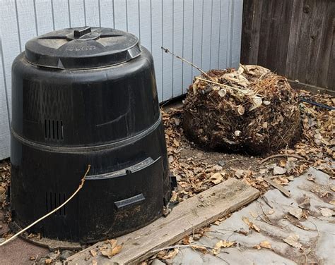 Earth Machine Compost Bin Parts At Milla Gadsdon Blog