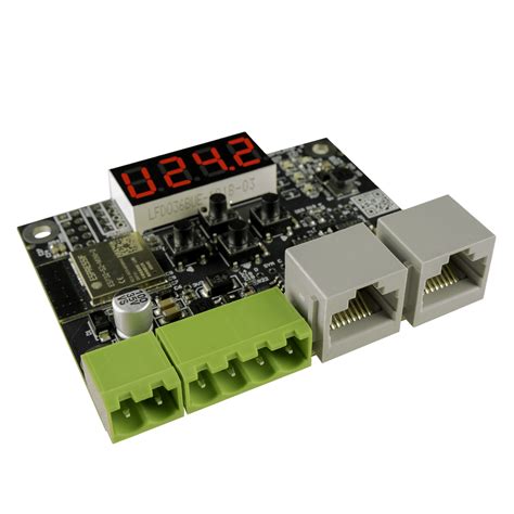 Shop LED Strip Studio