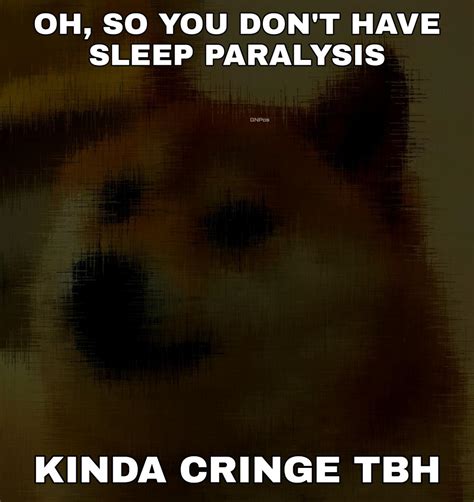 Oc Scrolller