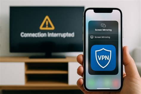 How To Fix VPN Error Easy Step By Step Guide