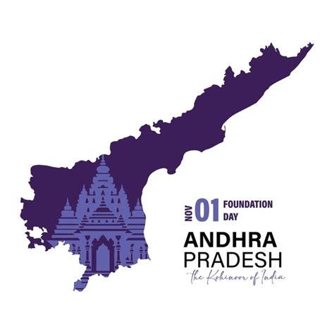 767 Andhra Pradesh India Map Images, Stock Photos, 3D objects ...
