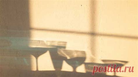 Россиянка спаивала дочь подростка чтобы та не уехала от нее В Пермск Новости Постила