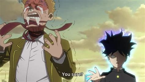Mob Psycho Season Episode English Subbed Watch Cartoons Online Watch Anime Online