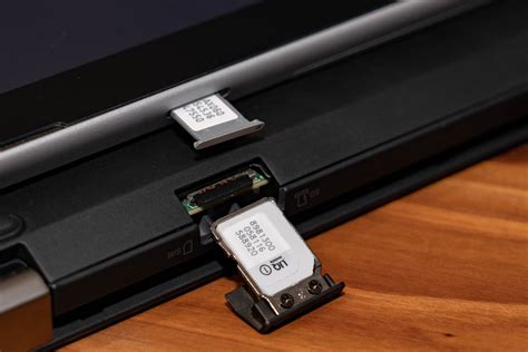 B 【特集】 格安sim5g時代、pcユーザーにおすすめのプランとは