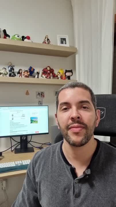otavio santana on linkedin javacommunity meetup lisbon networking