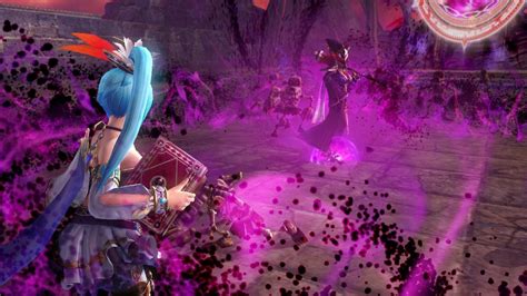 Hyrule Warriors Definitive Edition Nintendo Switch