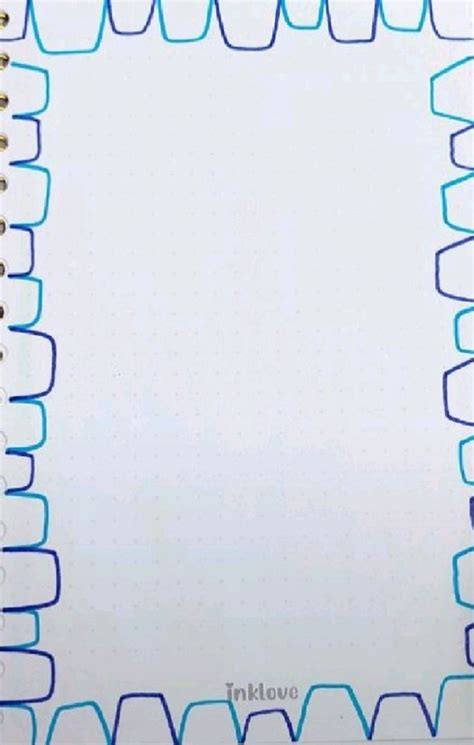 Pin En Pines Creados Por Ti