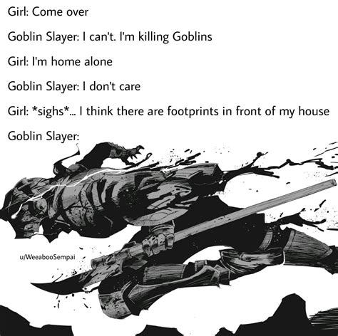 Dont Know If This Has Been Memed Before But Here You Have It Ranimemes