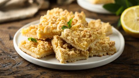 Blechkuchen Schnell And Einfach Backen • Koch Mit