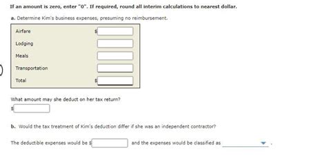 Solved Problem 9 32 Algorithmic LO 1 3 5 Kim Works Chegg Com