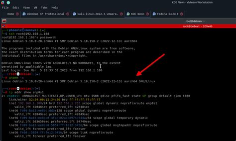 Emulating Aarch64arm64 With Qemu Part 1 Jitendra Patro