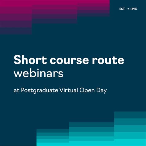 Msc Health Data Science Online Degree University Of Aberdeen Uk