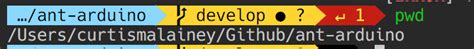 Pio Test Not Building Project Source Unit Testing Platformio Community