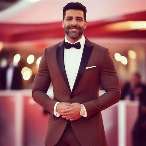 Abolfazl Bokaei Abolfazl Bokaei On Threads