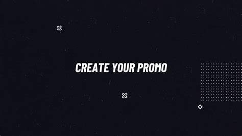 Dynamic Sport Media Opener Premiere Pro Template Sbv 339026121