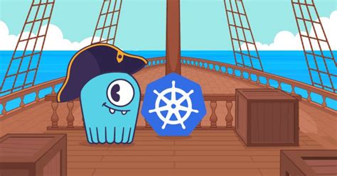 Scylladb On Linkedin Scylladb Mongodb Nosql Kubernetes Opensource