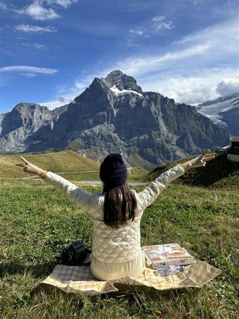 유럽여행 끝 파리 스위스 이탈리아 여행기 프롤로그 네이버 블로그