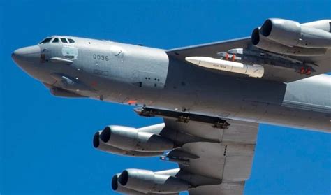 美国空军自我打脸，agm 183a高超声速武器，推进器飞行试验失败测试