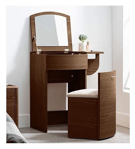 Makeup Vanity Dressing Table Set Villa Furniture Modern Dressing Table Desertcart Luxembourg