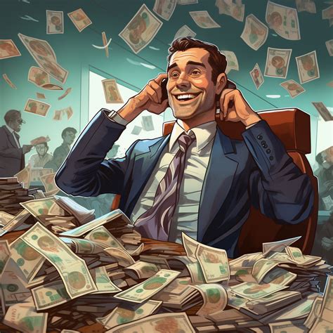 Always Be Closing You Have To Sell To Succeed By Chris Hobbick Aug