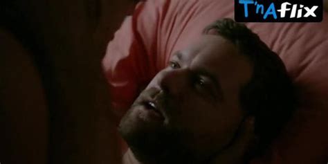 Catalina Sandino Moreno Breasts Scene In The Affair