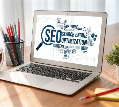 Schema Markup Enhance Seo With Structured Data Techpullers