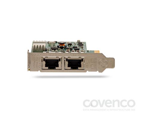 CISCO N2XX ABPCI01 M3 Available From Covenco