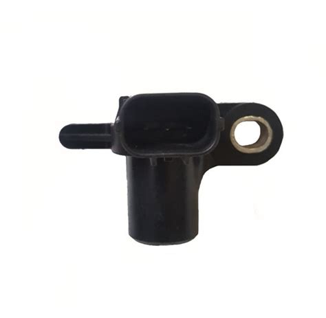 Pc Sensor De Arbol De Levas Honda Civic L L Meses Sin Intereses