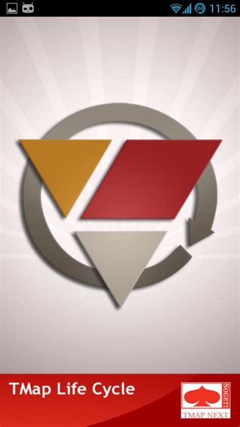 Android İndirme Için Tmap Life Cycle Apk Android İndirme Için Tmap Life Cycle Apk
