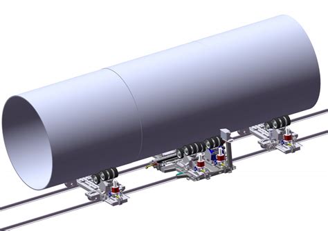 Sestavovací Linka Assembler Hst Creative