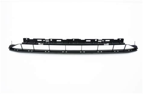 Grill Atrapa Kratka Zderzaka Audi A4 B9 S Line 15 19r 8w 8w0 8w0807683a