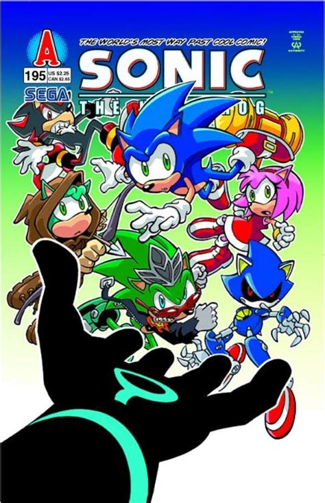 Silver The Hedgehog Archie Sonic News Network The Sonic Wiki