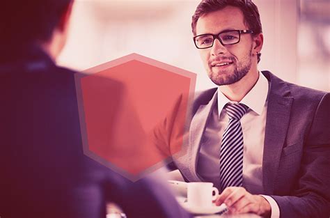 The Complete Angular Interview Practical Guide From Scratch