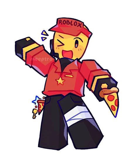 Elliot Forsaken Fanart