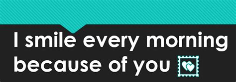 750 Instagram Notes Ideas Top Picks For 2025