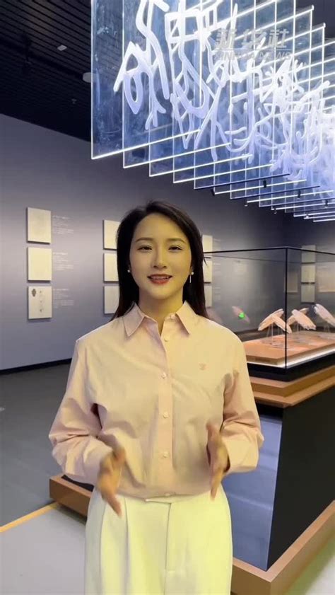 秀我中国｜ 子”的一天：商代年轻人这样学习和生活凤凰网视频凤凰网