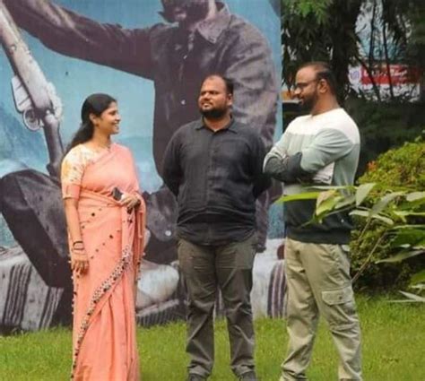 Koose Munisamy Veerappan Released வெளியாகியது ‘கூச முனிசாமி வீரப்பன்