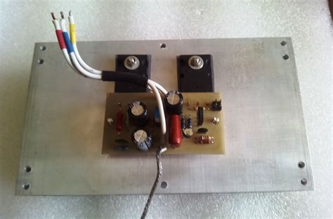 My Project Jlh 69 Page 2 Super Best Audio Friends