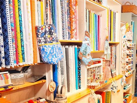 Everything About Quilting Beads Crafts In Edinburgh Quilts Beads N